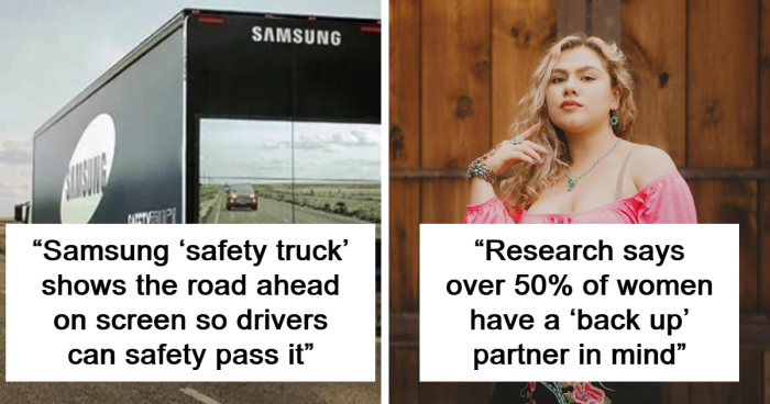 30 Random Facts That Are So Interesting You Might Want To Share Them ...