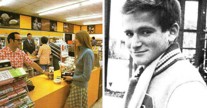 50 Interesting Historical Pics From “That’s History” That May Change ...