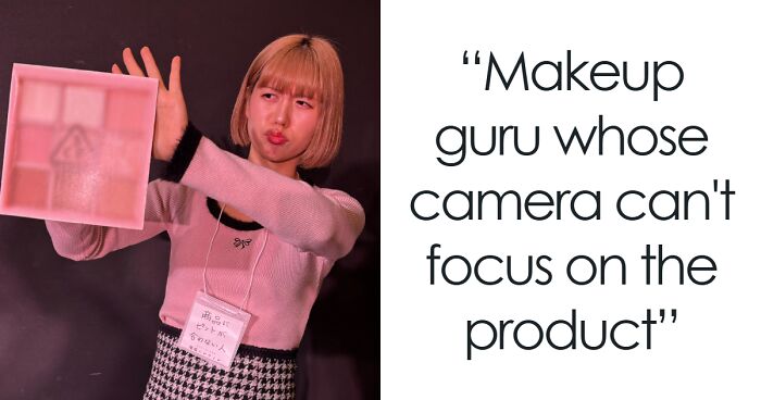 18 Hilarious “Mundane Halloween” Costumes That Capture Everyday ...