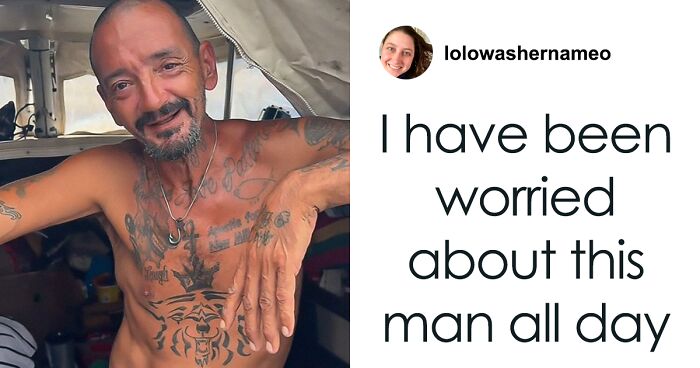 Viral Lieutenant Dan Stays On His Boat During Hurricane Milton: “Safest ...
