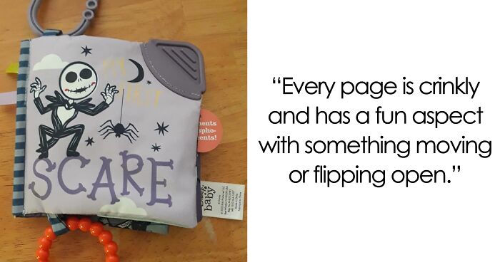 From Spooky To Spectacular: 22 Halloween Gems That’ll Blow Your Mind ...