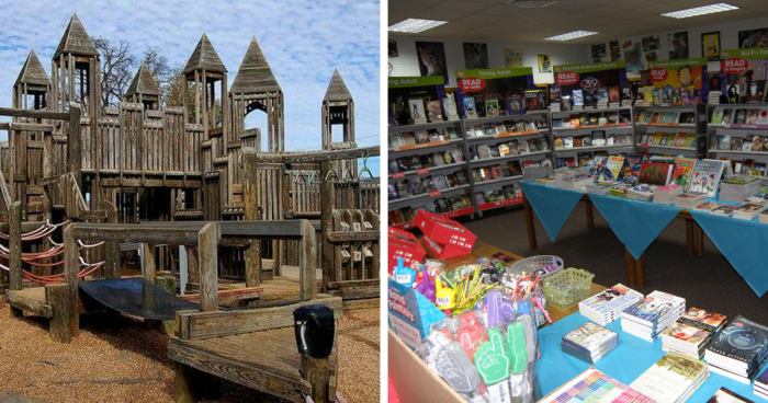 35 Nostalgic Posts From This Online Community That Perfectly ...