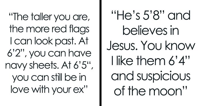 50 Hilarious Moments People Eavesdropped On From Someone’s Awkward Date ...