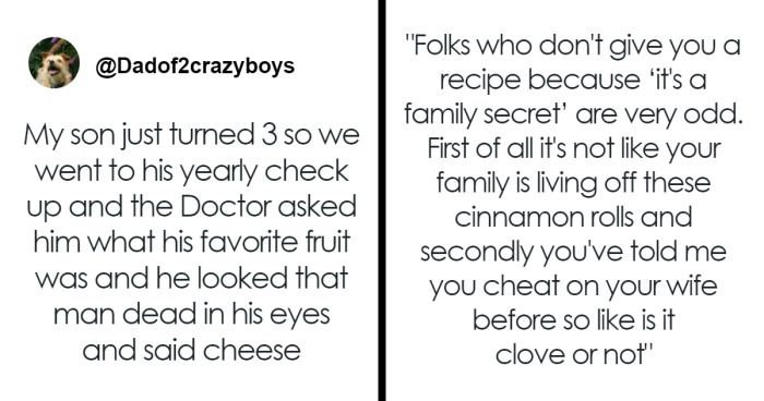 50 Deliciously Hilarious Memes That People Obsessed With Food Shared ...