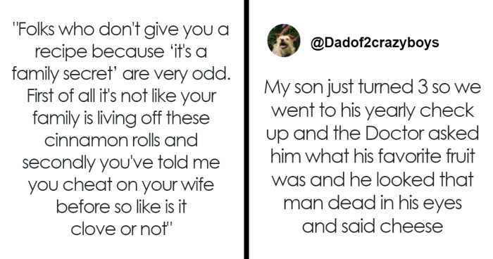 50 Deliciously Hilarious Memes That People Obsessed With Food Shared ...