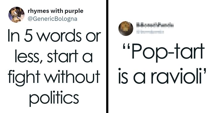 50 Deliciously Hilarious Memes That People Obsessed With Food Shared ...