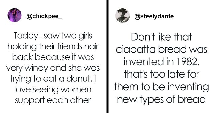 50 Deliciously Hilarious Memes That People Obsessed With Food Shared ...