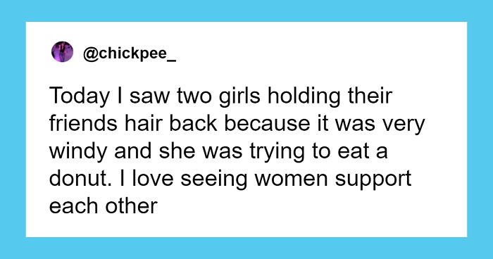 50 Deliciously Hilarious Memes That People Obsessed With Food Shared ...