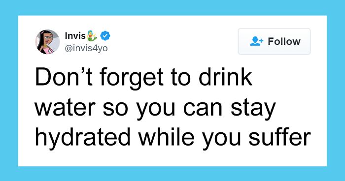 “How Mental”: 30 Hilarious Memes For Anyone Struggling To Stay Sane