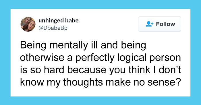 “How Mental”: 30 Hilarious Memes For Anyone Struggling To Stay Sane