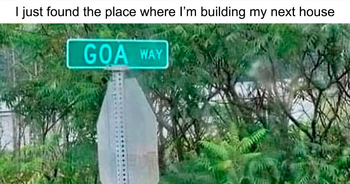 “How Mental”: 30 Hilarious Memes For Anyone Struggling To Stay Sane