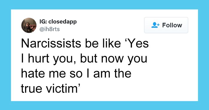 “How Mental”: 30 Hilarious Memes For Anyone Struggling To Stay Sane