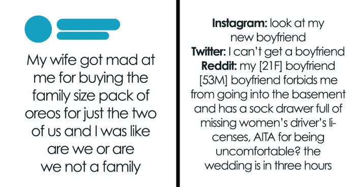 30 Wholesome Relationship Memes That Are Beyond Relatable