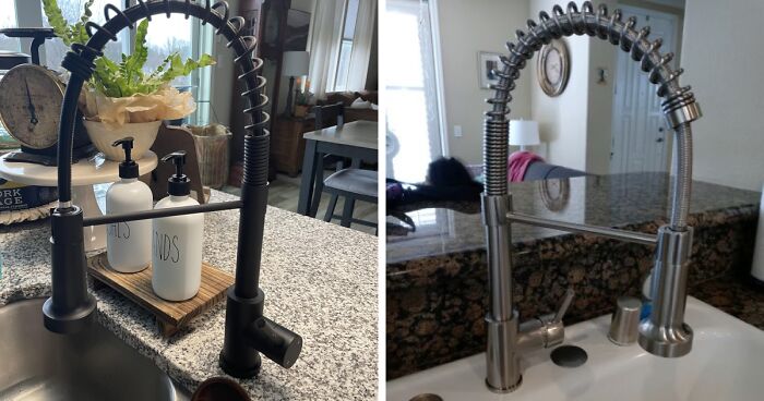 20 Home Improvement Essentials That’ll Turn Your Space Into A Stress ...