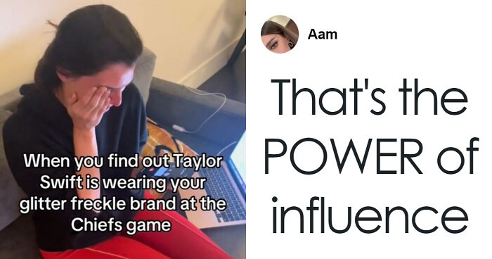 “I Can’t Believe This Is Real”: Business Owner’s Life Changed After ...