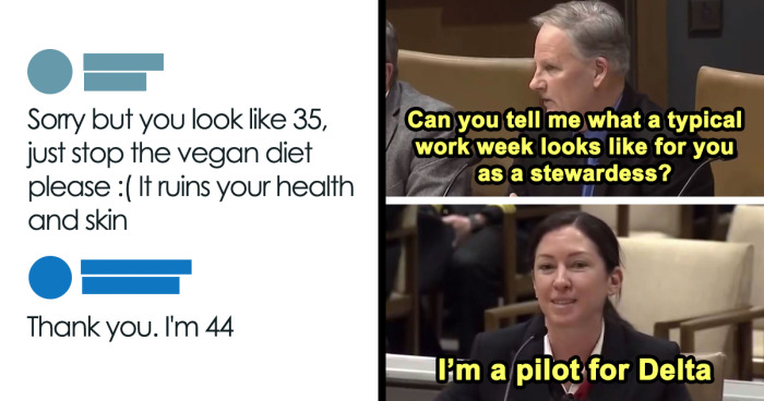 50 Of The Most Hilarious Fails Following “An Attempt Being Made” (Best ...