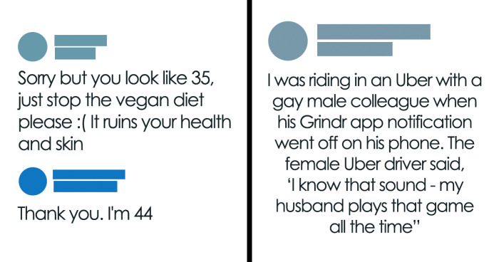 50 Of The Most Hilarious Fails Following “An Attempt Being Made” (Best ...