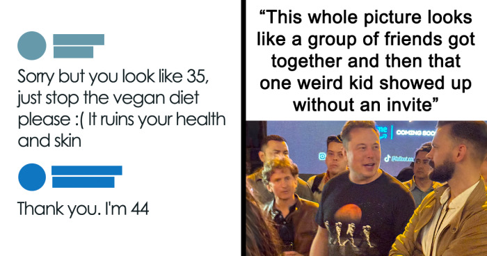 50 Of The Most Hilarious Fails Following “An Attempt Being Made” (Best ...