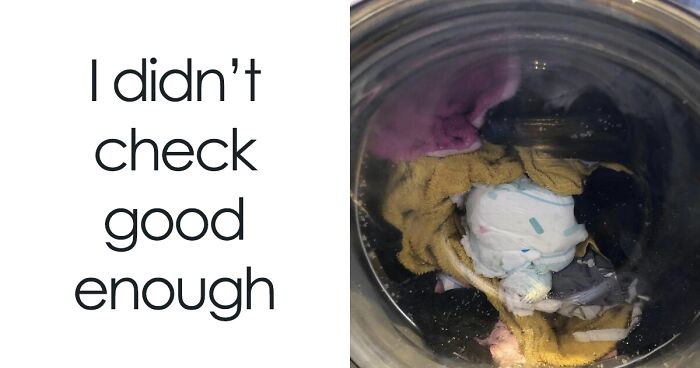 35 Funny Memes That Show Just How Chaotic Parenting Is, Courtesy Of ...