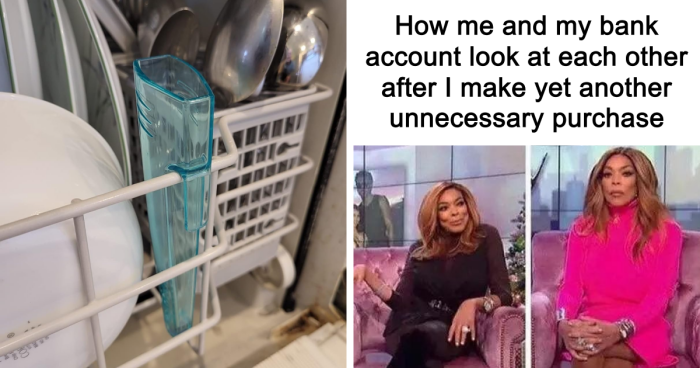 20 Problem-Solving Products Under $20 You’ll Wish You’d Found Sooner