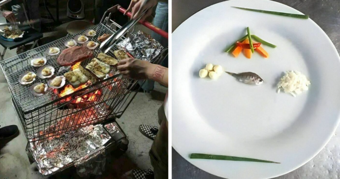 30 Downright Unholy Pictures Of Food That Ended Up Featured On This FB ...