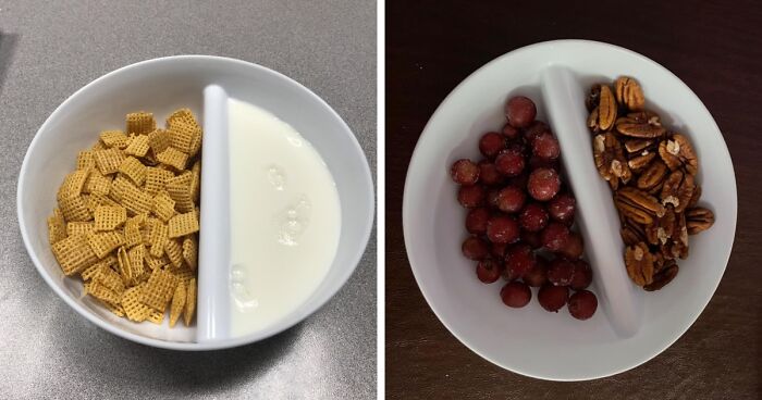 Culinary Curiosities: 23 Strange Kitchen Tools That Actually Work ...