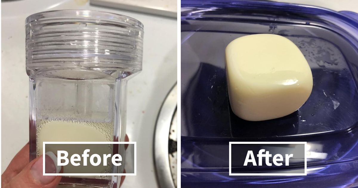 Culinary Curiosities: 23 Strange Kitchen Tools That Actually Work ...