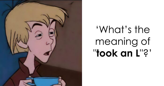 22 Urban Dictionary Entries And You Need To Guess What Each Means