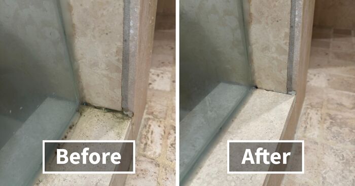 20 Cleaning Tricks That’ll Make Your In-Laws Think You’re A Domestic ...