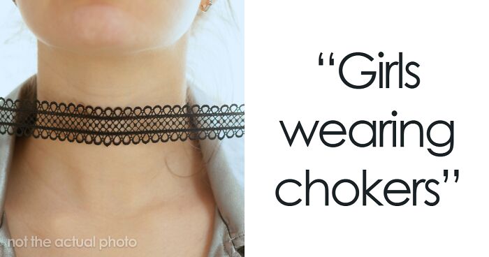30 Trends That Made The ‘90s And ‘00s So Magical People Wish They’d ...