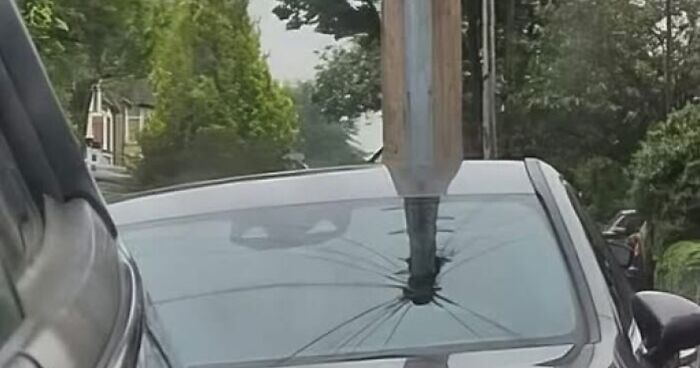 50 Puzzling Pics That Need To Be Looked At Twice To Understand What’s ...