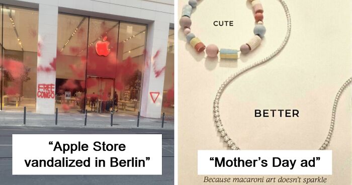 Ironic And Sad Posts From People Who Are Done With Consumerism (New ...