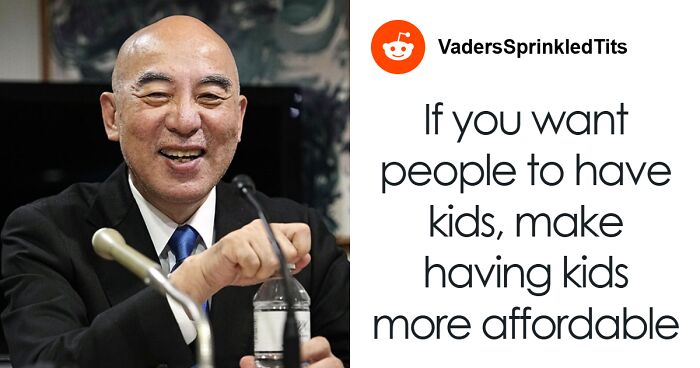 Proposal To Ban Women From Marrying Over 25 And Having Uterus Removed ...