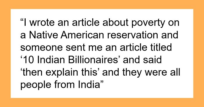 50 Hilariously Cringe Posts Of Unshakable Confidence Gone Awry (Best Of ...