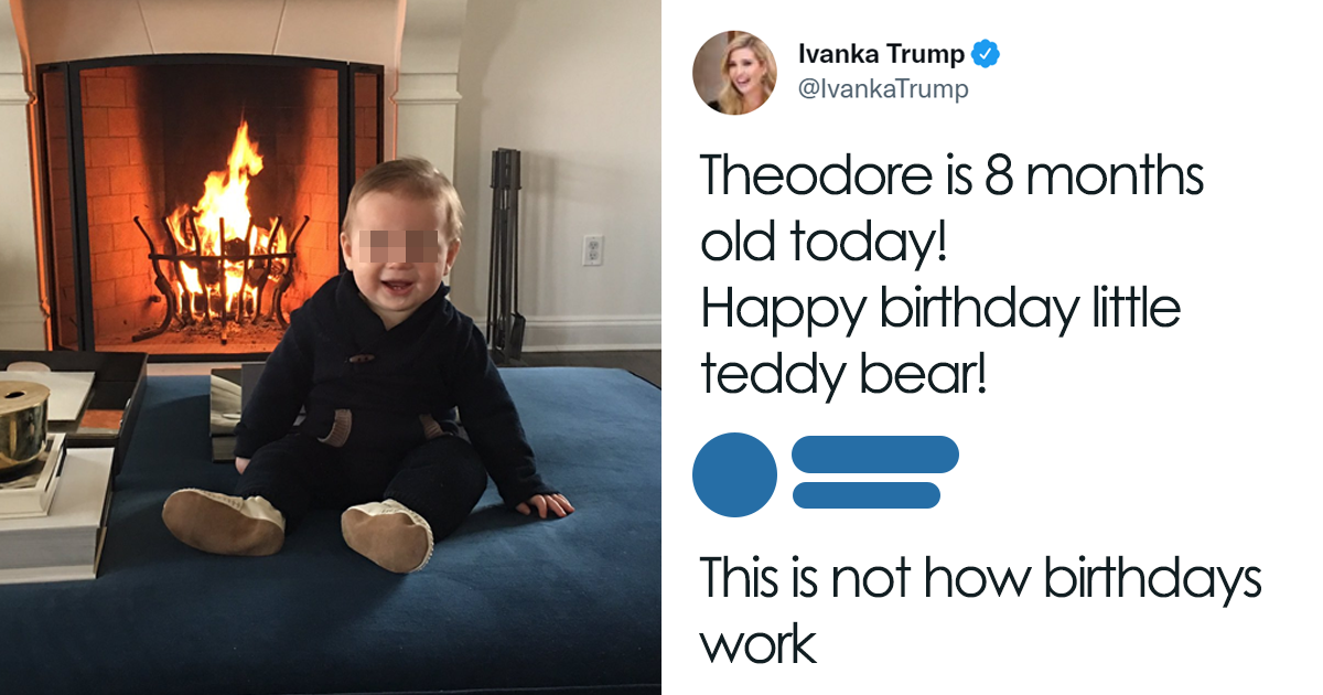 50 Hilariously Cringe Posts Of Unshakable Confidence Gone Awry (Best Of ...