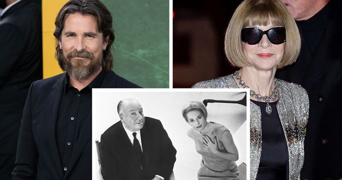 25 Celebrity Secrets Exposed By Their Current And Former Employees