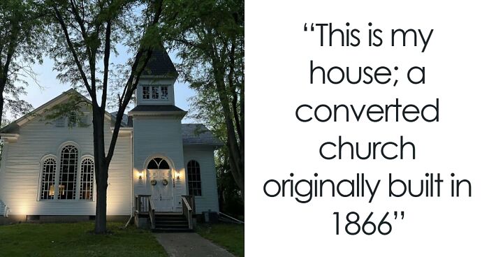 50 Timeless ‘Century Homes’ That Continue To Astound And Inspire (New Pics)