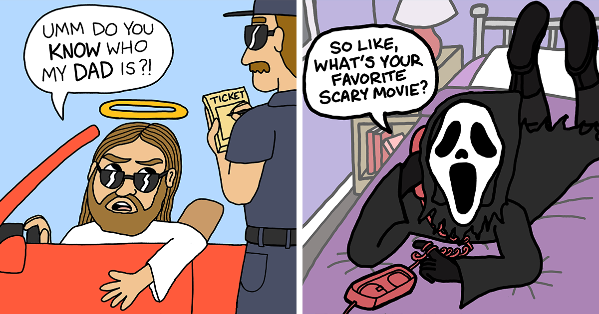Creepshow Meme Creepshow 2 (1987) | Emmakwall (explains It All)
