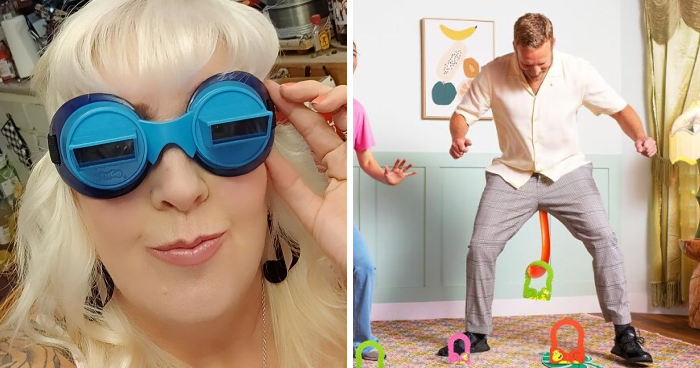 23 Compact And Straightforward Games That You Can’t Help But Fall In ...