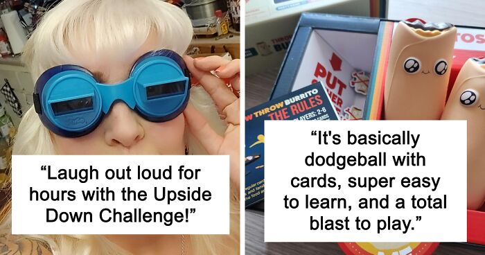 23 Compact And Straightforward Games That You Can’t Help But Fall In ...