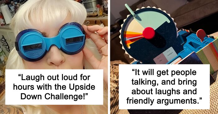 23 Compact And Straightforward Games That You Can’t Help But Fall In ...