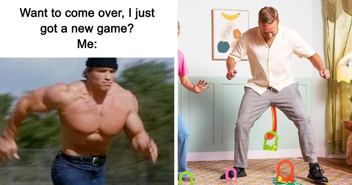 23 Compact And Straightforward Games That You Can’t Help But Fall In ...