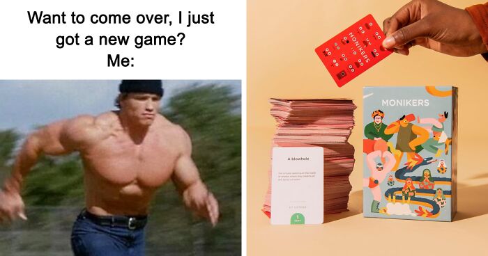 23 Compact And Straightforward Games That You Can’t Help But Fall In ...