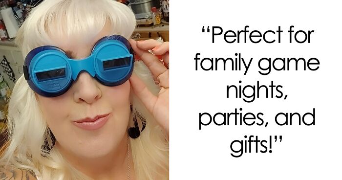 23 Compact And Straightforward Games That You Can’t Help But Fall In ...