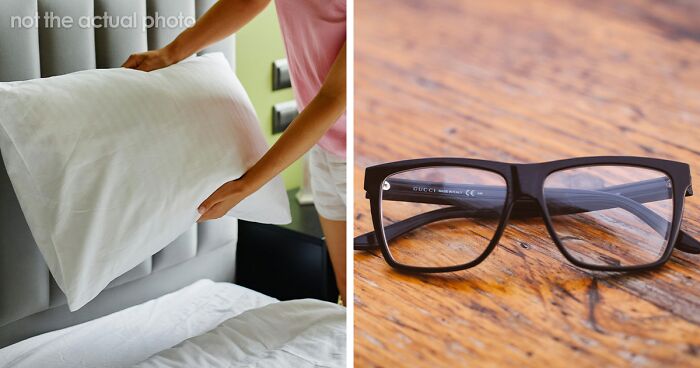 “Fixed My Life”: 30 Expensive Items That Are Worth The Price Tag