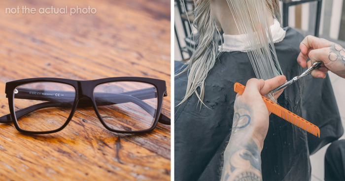 “Fixed My Life”: 30 Expensive Items That Are Worth The Price Tag