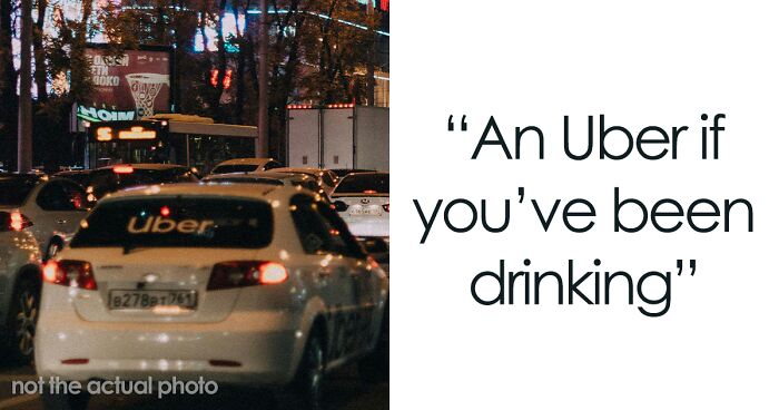 “Fixed My Life”: 30 Expensive Items That Are Worth The Price Tag