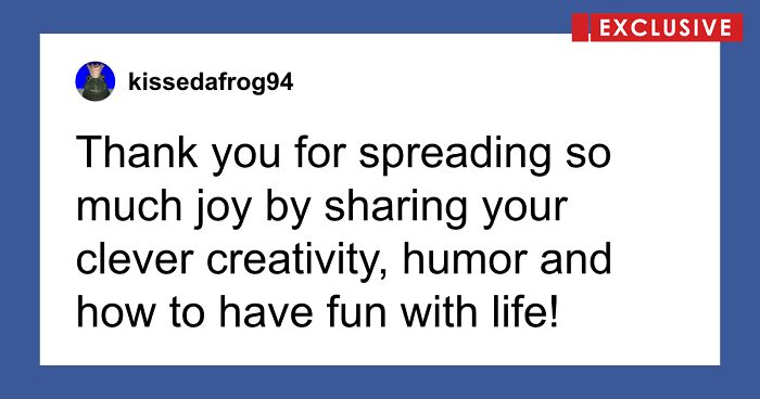 One-Legged Halloween Guy Says “Differences Are Worth Celebrating ...