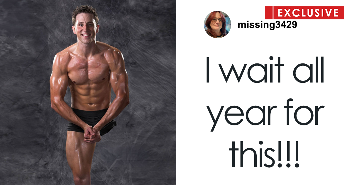 One-Legged Halloween Guy Says “Differences Are Worth Celebrating ...