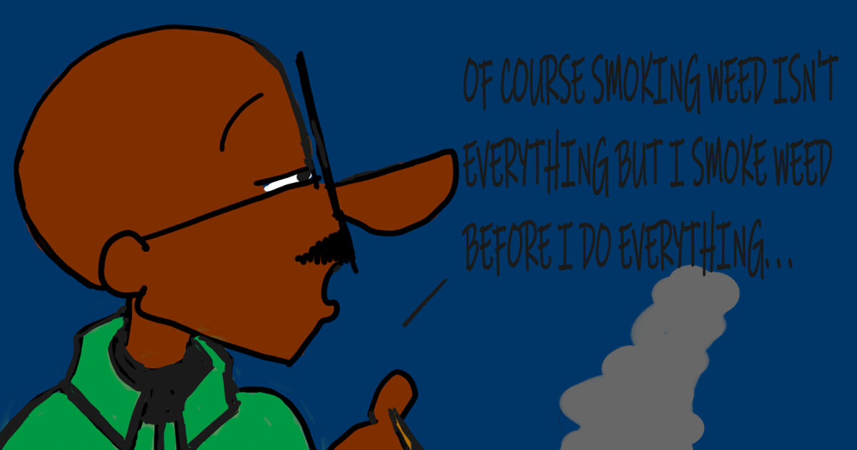 Life Is Better Laughing, Here Are 11 High Minded Comics To Hopefully ...